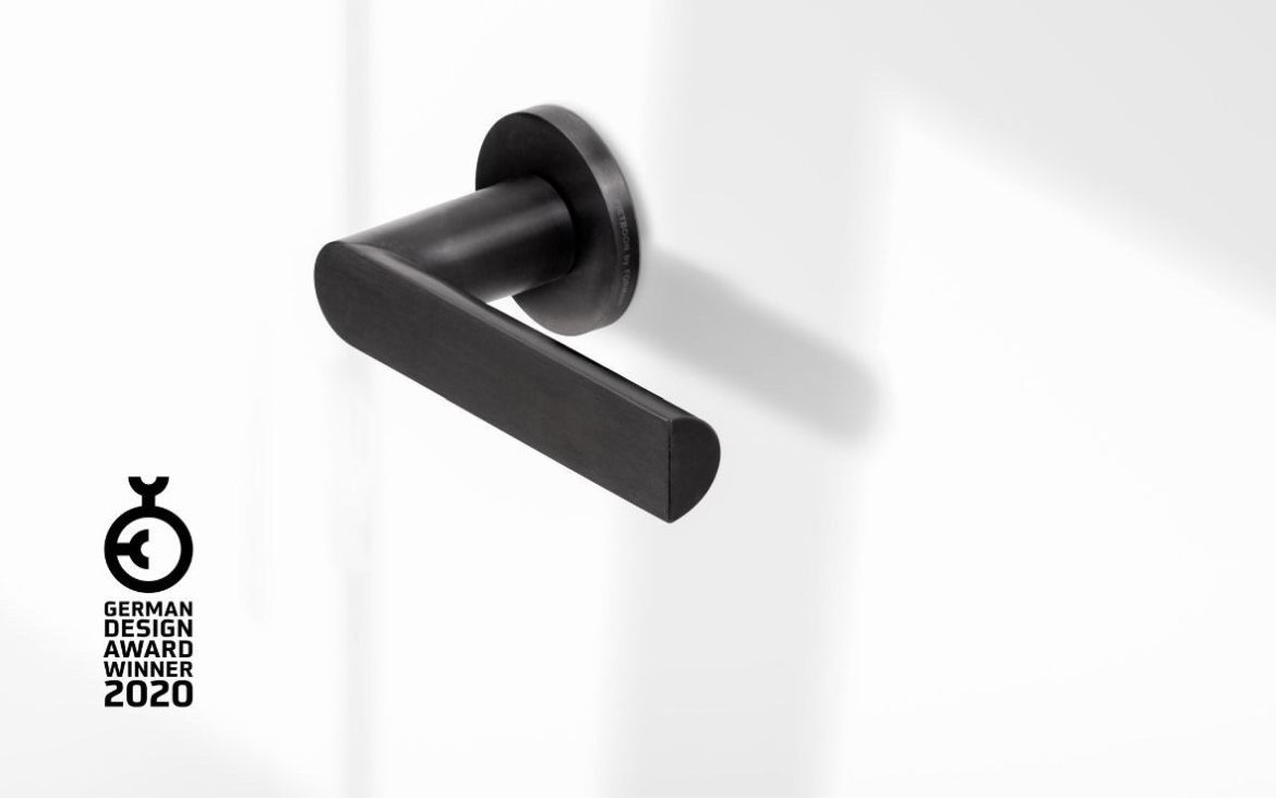 Официальный дистрибьютор FORMANI (Нидерланды)